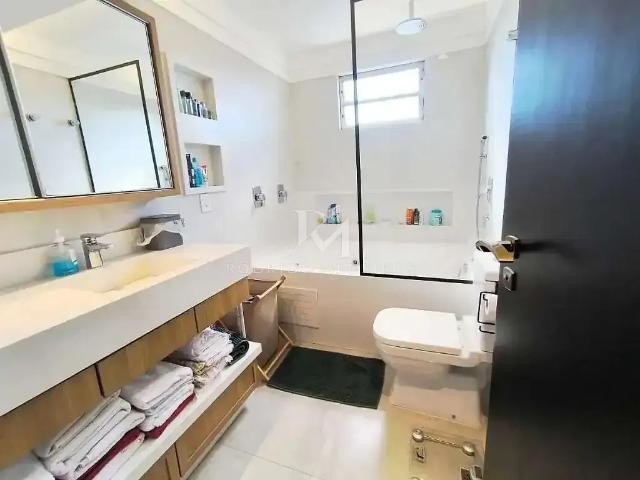 Cobertura para Venda em Florianópolis/SC Balneário 2 Quartos