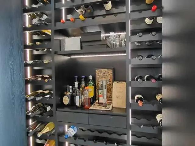 Cobertura para Venda em Florianópolis/SC Balneário 2 Quartos