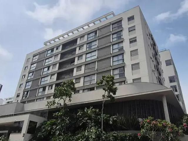 Cobertura para Venda em Florianópolis/SC Balneário 3 Quartos