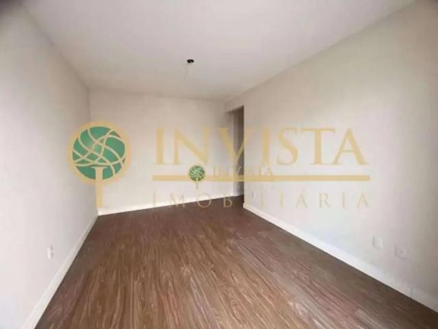 Cobertura para Venda em Florianópolis/SC Balneário 3 Quartos