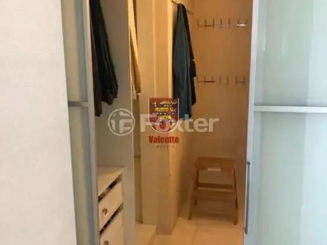 Cobertura para Venda em Florianópolis/SC Balneário 4 Quartos
