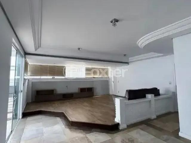 Cobertura para Venda em Florianópolis/SC Estreito 3 Quartos