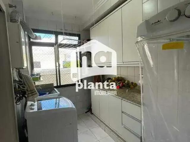 Cobertura para Venda em Florianópolis/SC Estreito 3 Quartos