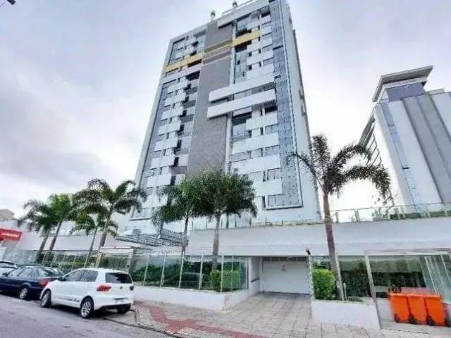 Cobertura para Venda em Florianópolis/SC Estreito 3 Quartos