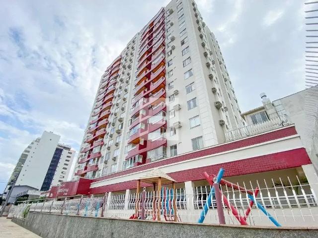 Cobertura para Venda em Florianópolis/SC Estreito 3 Quartos