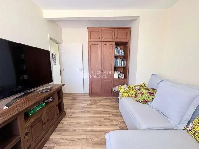 Cobertura para Venda em Florianópolis/SC Estreito 3 Quartos