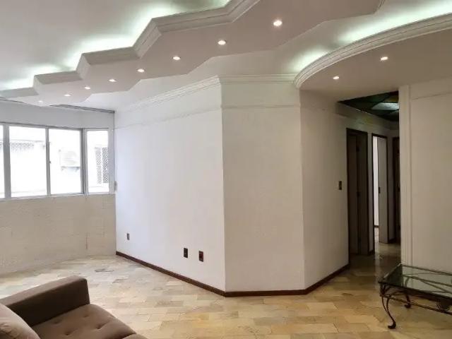 Cobertura para Venda em Florianópolis/SC Estreito 3 Quartos