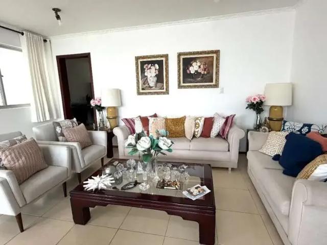Cobertura para Venda em Florianópolis/SC Estreito 3 Quartos