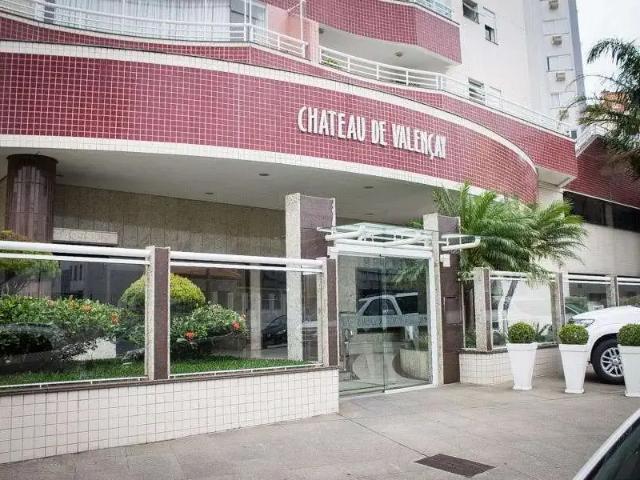 Cobertura para Venda em Florianópolis/SC Estreito 3 Quartos