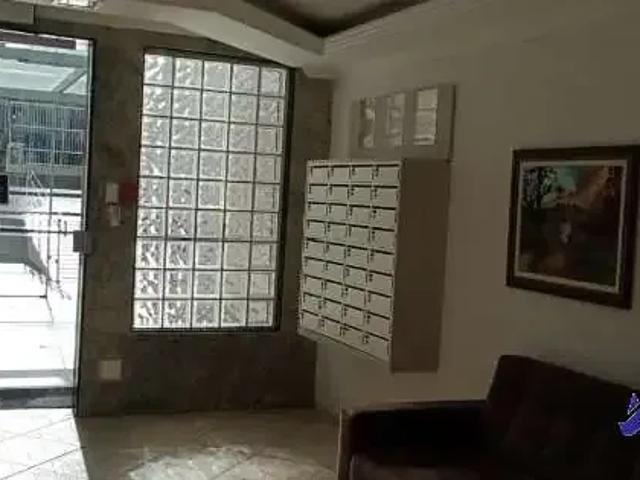 Cobertura para Venda em Florianópolis/SC Estreito 5 Quartos