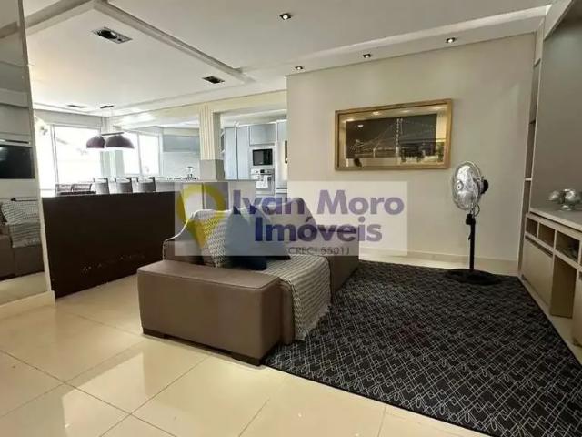 Cobertura para Venda em Florianópolis/SC Ingleses 3 Quartos