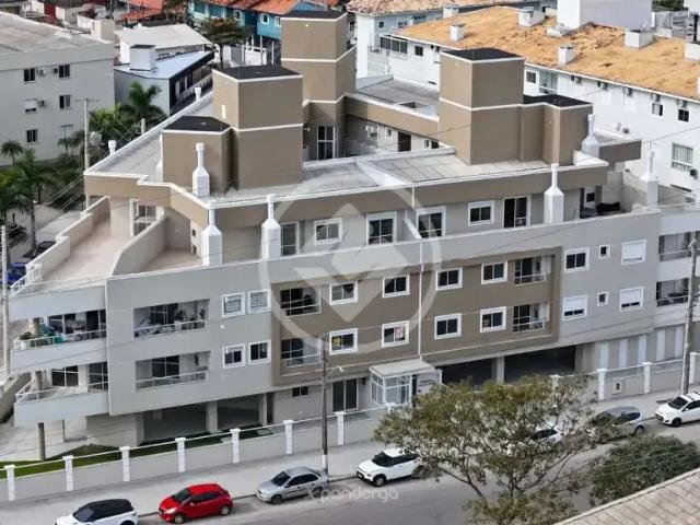 Cobertura para Venda em Florianópolis/SC Ingleses 3 Quartos