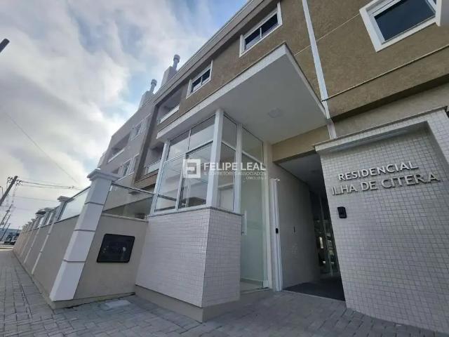 Cobertura para Venda em Florianópolis/SC Ingleses 3 Quartos