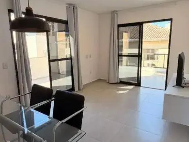 Cobertura para Venda em Florianópolis/SC Ingleses 3 Quartos