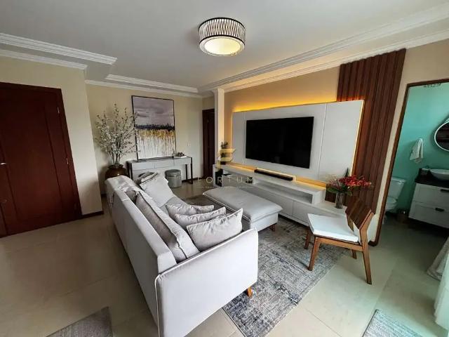 Cobertura para Venda em Florianópolis/SC Ingleses 3 Quartos