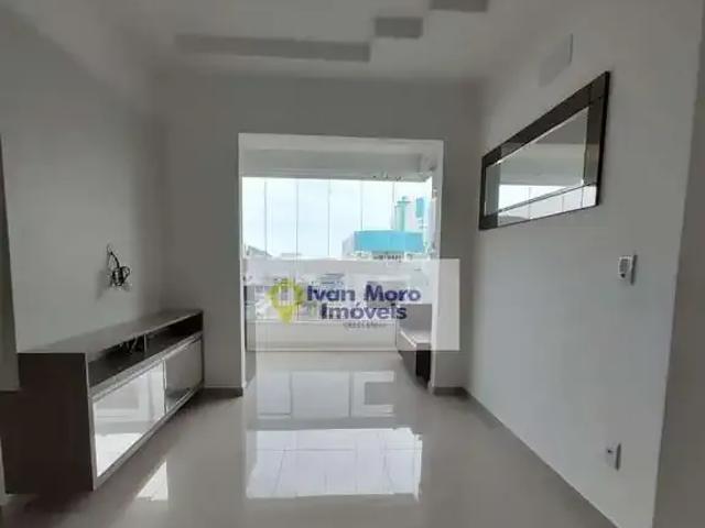 Cobertura para Venda em Florianópolis/SC Ingleses 3 Quartos