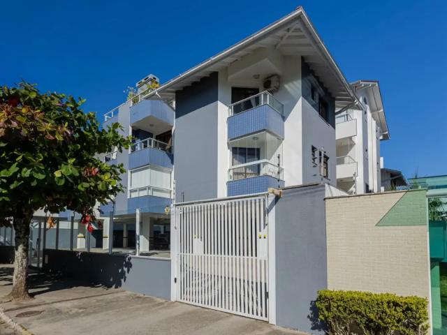 Cobertura para Venda em Florianópolis/SC Ingleses 3 Quartos