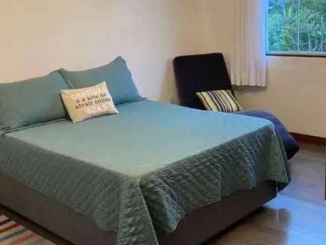 Cobertura para Venda em Florianópolis/SC Ingleses 3 Quartos