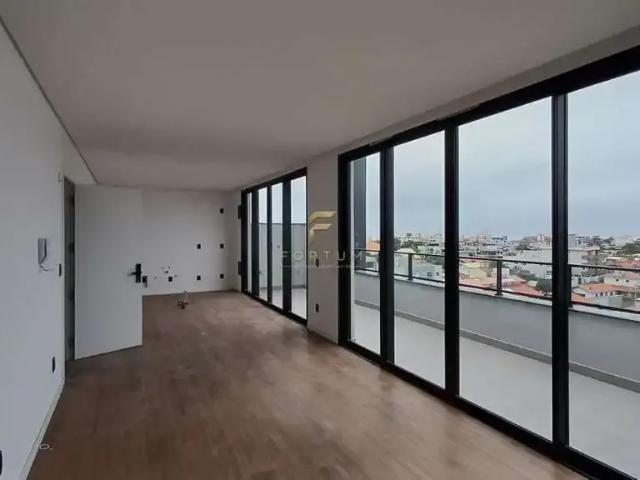 Cobertura para Venda em Florianópolis/SC Ingleses 3 Quartos