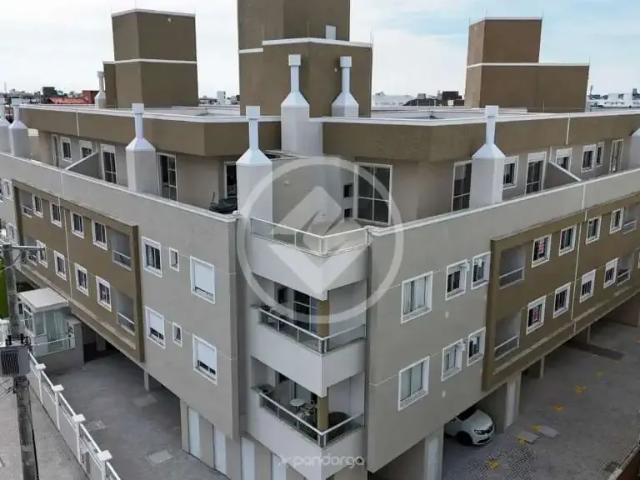 Cobertura para Venda em Florianópolis/SC Ingleses 3 Quartos