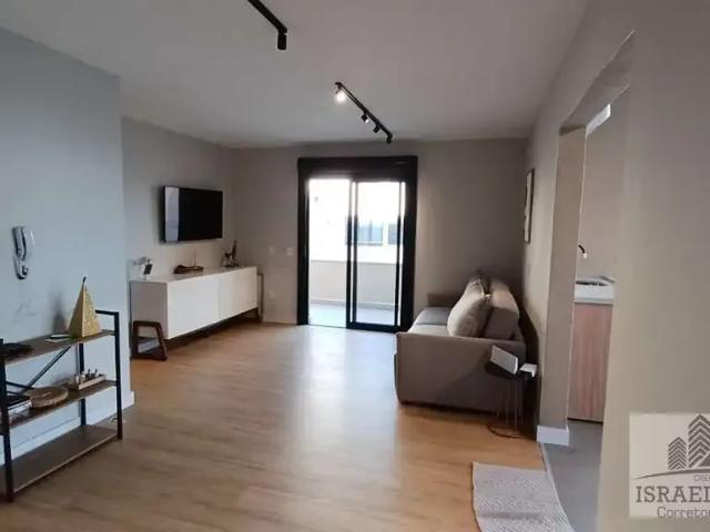 Cobertura para Venda em Florianópolis/SC Ingleses 3 Quartos