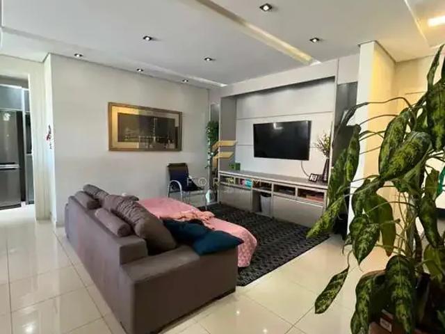 Cobertura para Venda em Florianópolis/SC Ingleses 3 Quartos