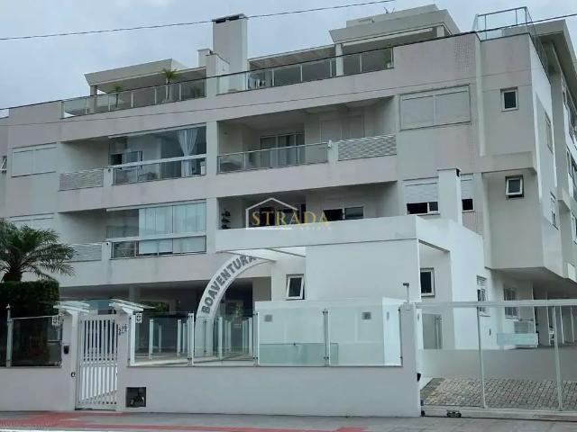 Cobertura para Venda em Florianópolis/SC Ingleses 3 Quartos