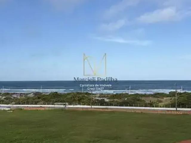 Cobertura para Venda em Florianópolis/SC Ingleses 3 Quartos