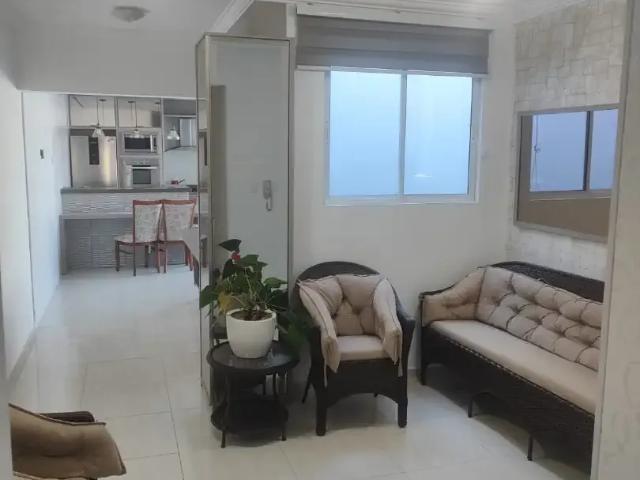 Cobertura para Venda em Florianópolis/SC Ingleses 3 Quartos