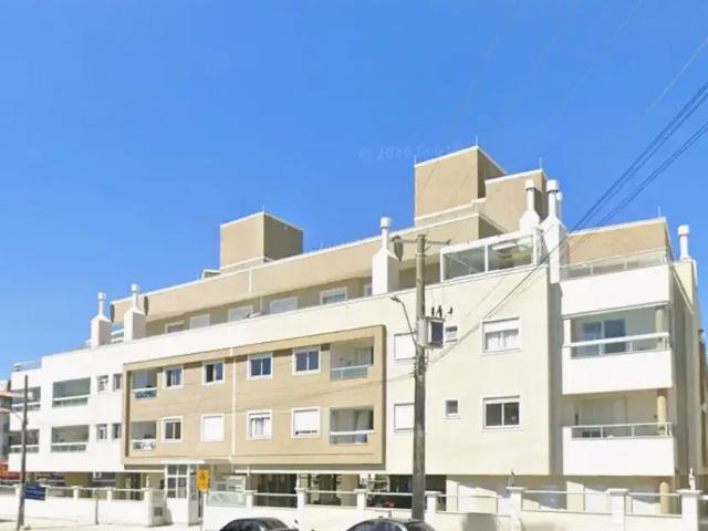 Cobertura para Venda em Florianópolis/SC Ingleses 3 Quartos