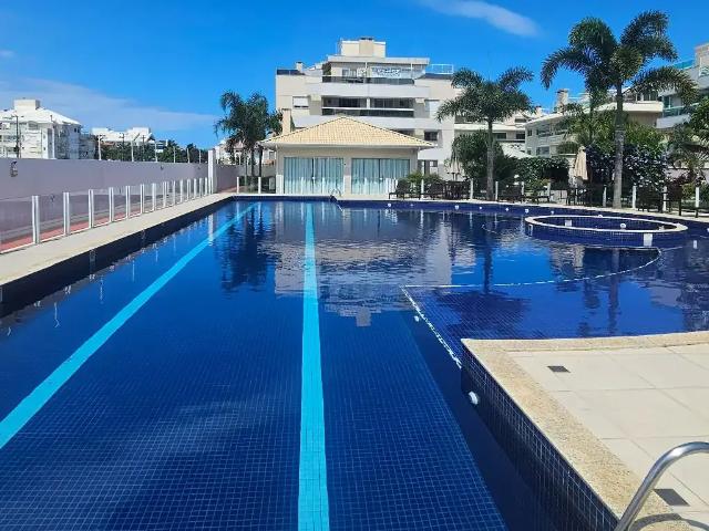 Cobertura para Venda em Florianópolis/SC Ingleses 3 Quartos