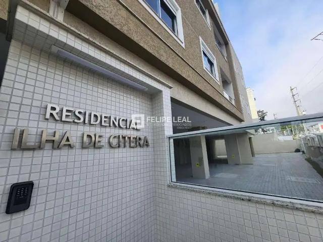 Cobertura para Venda em Florianópolis/SC Ingleses 3 Quartos