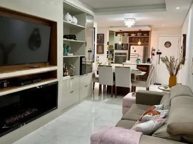 Cobertura para Venda em Florianópolis/SC Ingleses 3 Quartos