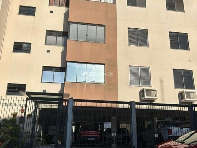 Cobertura para Venda em Florianópolis/SC Ingleses 3 Quartos