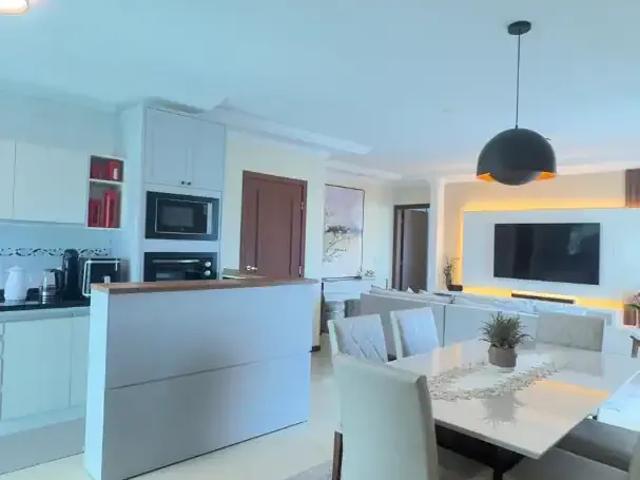 Cobertura para Venda em Florianópolis/SC Ingleses