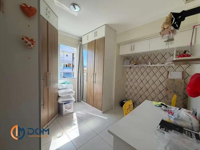 Cobertura para Venda em Florianópolis/SC Ingleses 2 Quartos