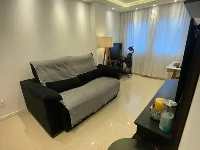 Cobertura para Venda em Florianópolis/SC Ingleses 2 Quartos