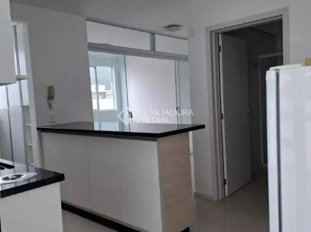 Cobertura para Venda em Florianópolis/SC Ingleses 2 Quartos