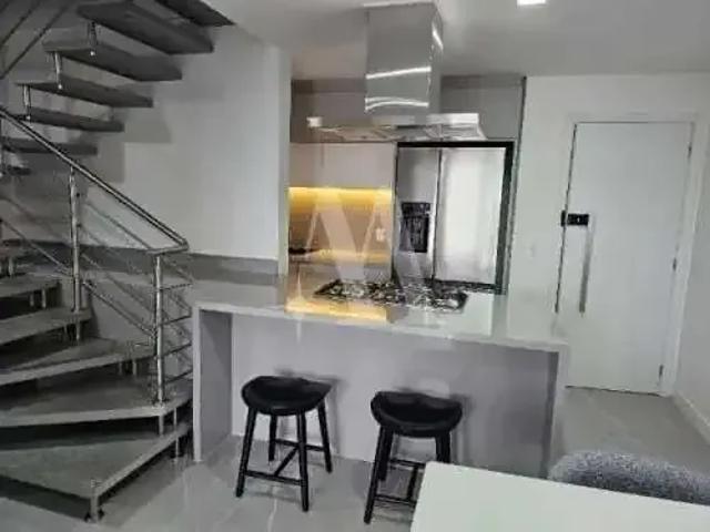 Cobertura para Venda em Florianópolis/SC Ingleses 2 Quartos