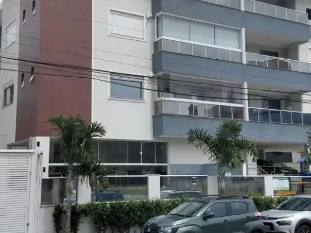Cobertura para Venda em Florianópolis/SC Ingleses