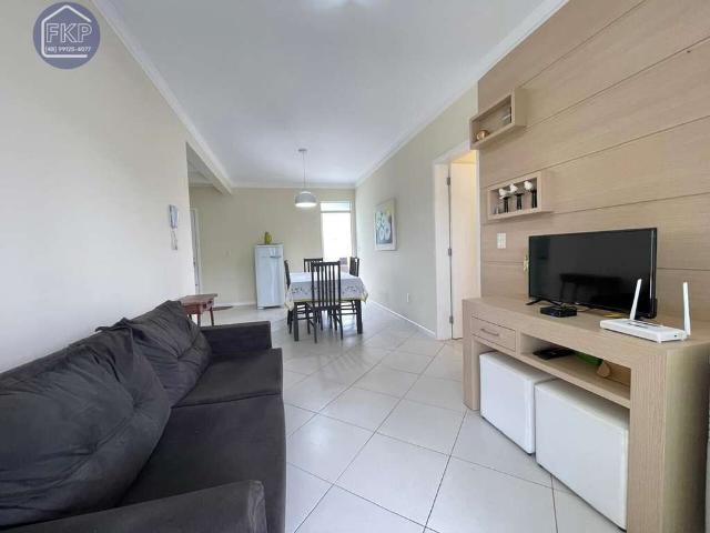 Cobertura para Venda em Florianópolis/SC Ingleses do Rio Vermelho 4 Quartos