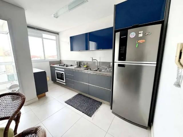 Cobertura para Venda em Florianópolis/SC Ingleses 4 Quartos
