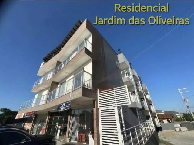 Cobertura para Venda em Florianópolis/SC Ingleses 4 Quartos