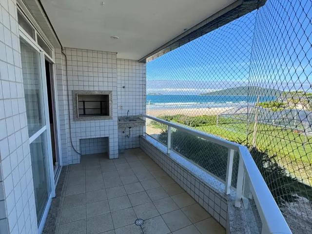 Cobertura para Venda em Florianópolis/SC Ingleses 5 Quartos