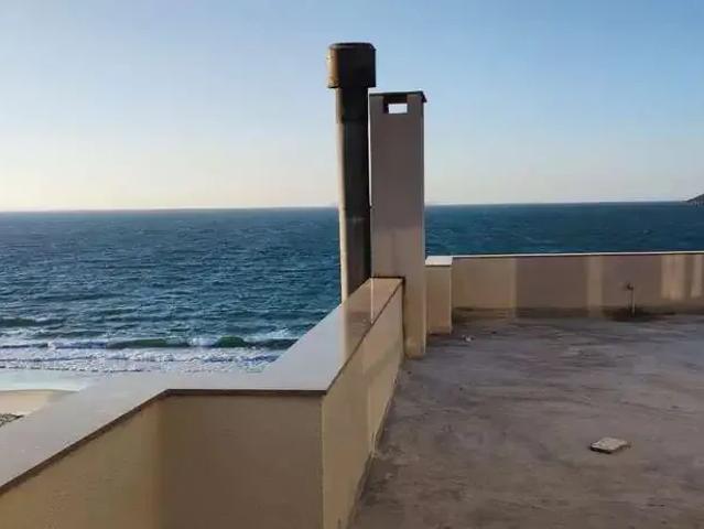 Cobertura para Venda em Florianópolis/SC Ingleses 5 Quartos