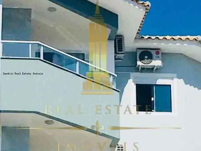 Cobertura para Venda em Florianópolis/SC Ingleses do Rio Vermelho 1 Quartos