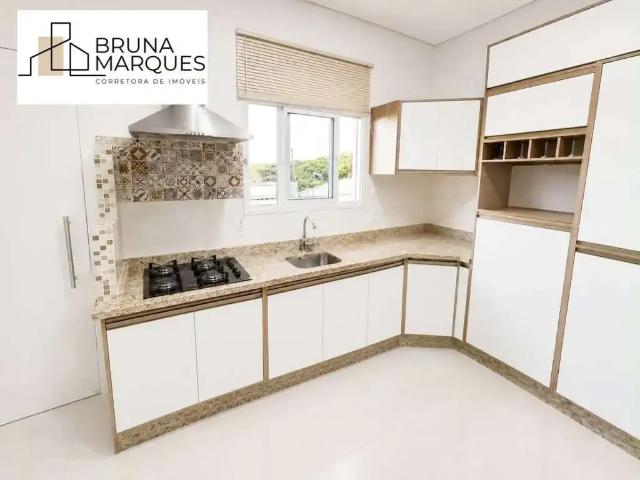Cobertura para Venda em Florianópolis/SC Ingleses do Rio Vermelho 2 Quartos
