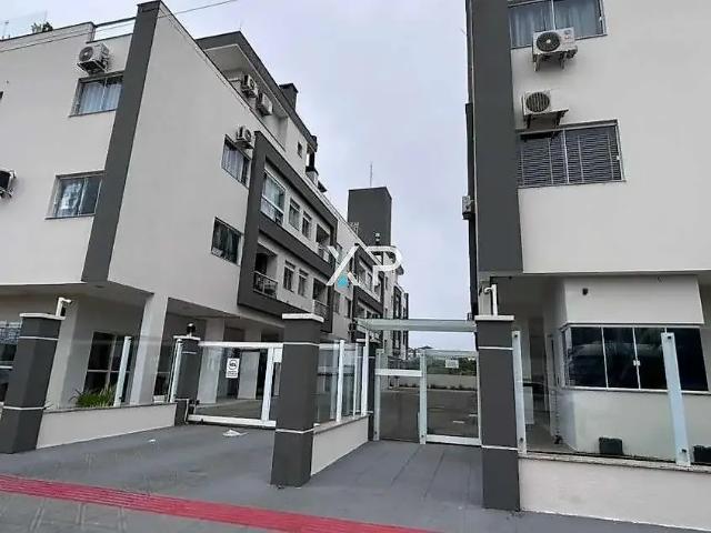 Cobertura para Venda em Florianópolis/SC Ingleses do Rio Vermelho 2 Quartos