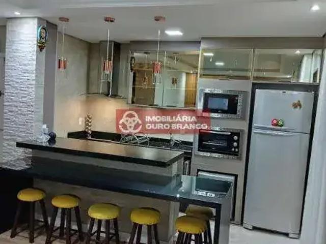 Cobertura para Venda em Florianópolis/SC Ingleses do Rio Vermelho 2 Quartos