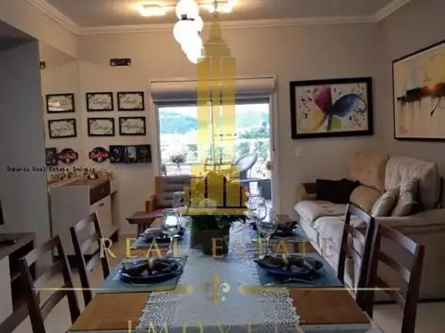 Cobertura para Venda em Florianópolis/SC Ingleses do Rio Vermelho 3 Quartos